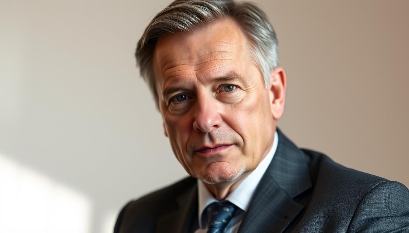 Tom Bierbaumer prominentes Leben Familie Geschwister Kinder Vermögen ...
