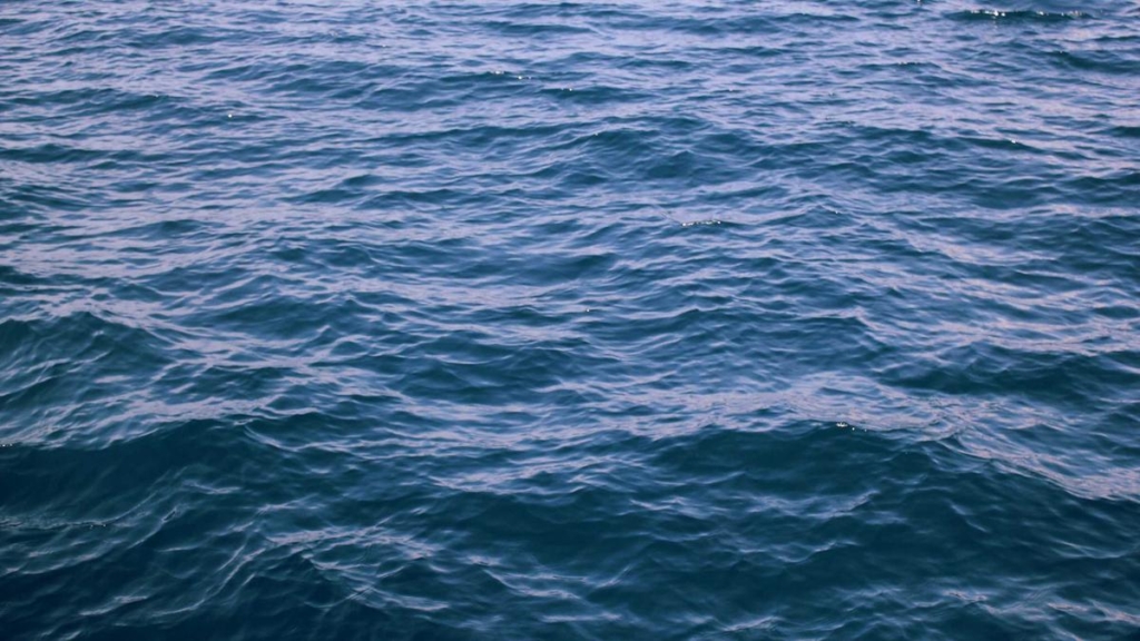 Störung PlayStation Network: im: Was ist passiert und was